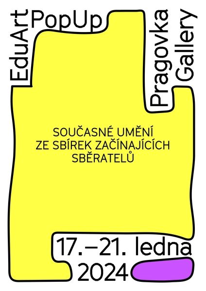 EduArt