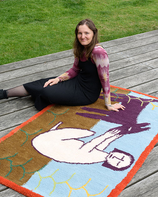 Seeing the world through a child's eyes | EduArt