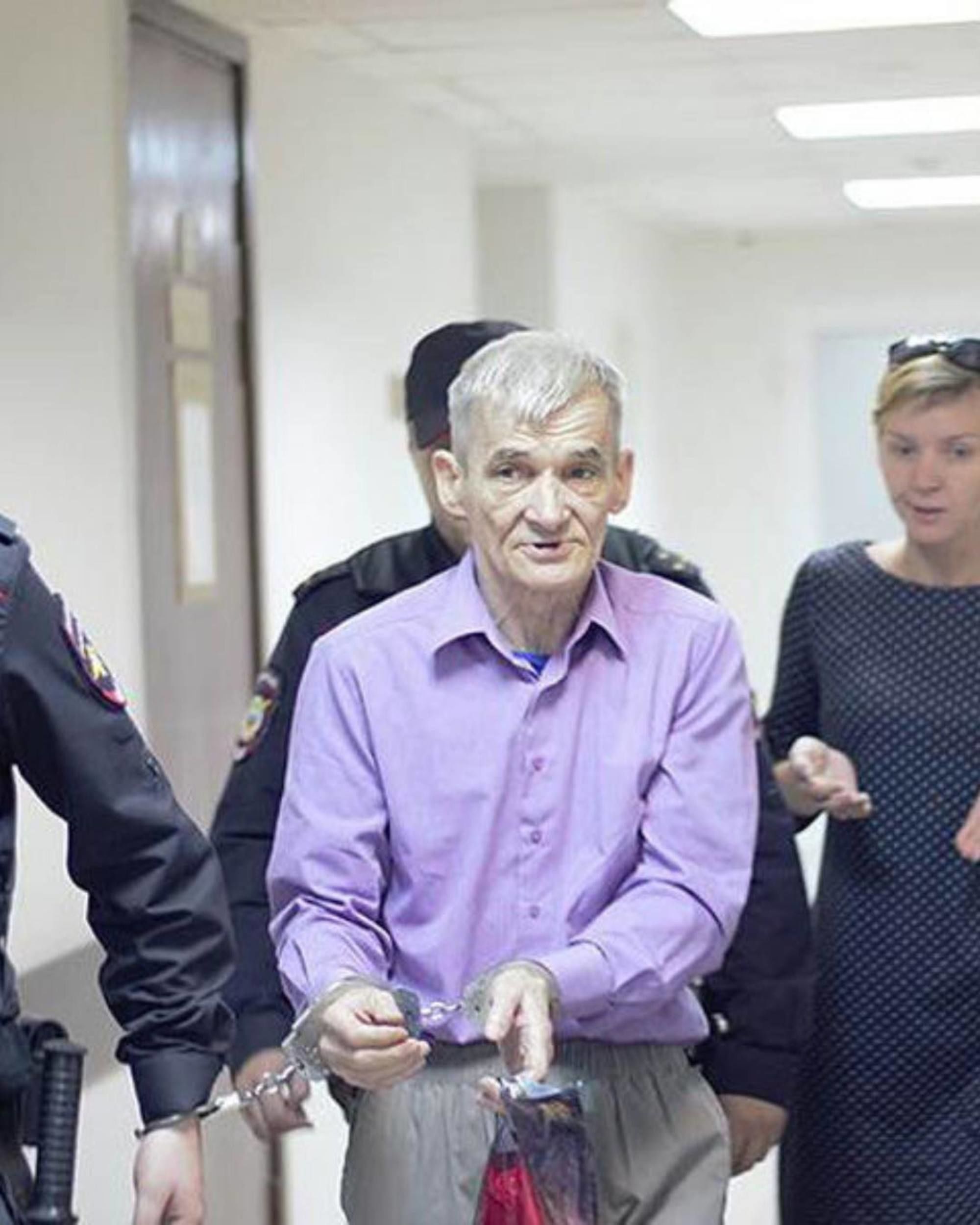 Current events in Russia: news at the beginning of February 2026